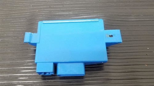 2006 Chrysler Pacifica Power Liftgate Trunk Control Module Unit OEM ...