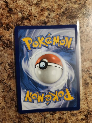 Dialga 135/191 Holo Rare Surging Sparks - Pokemon TCG - Pack Fresh Near ...