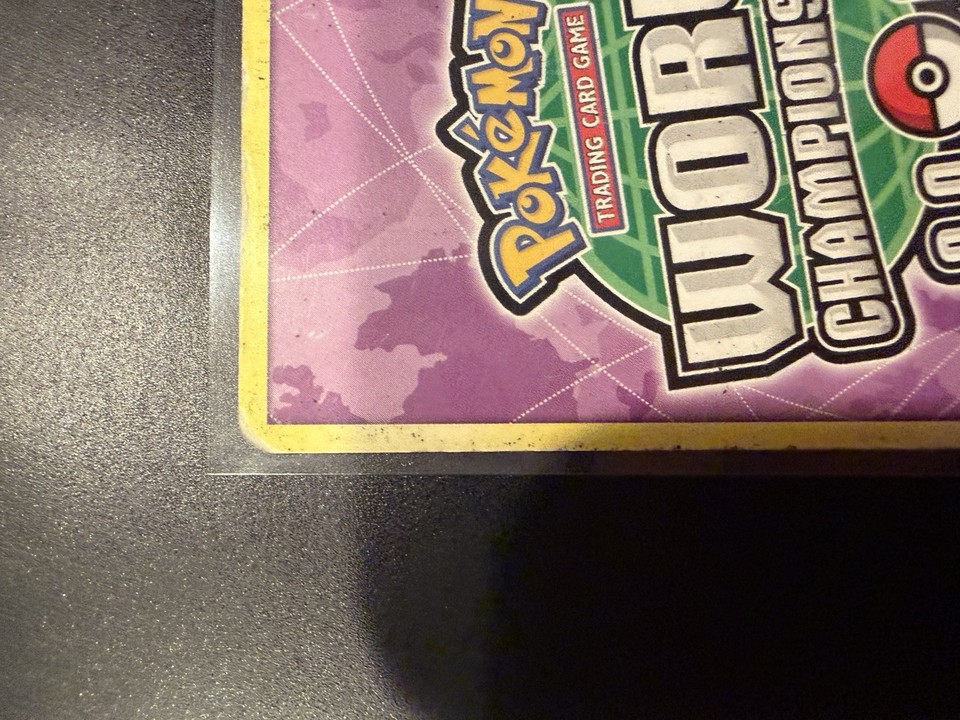 Pokémon TCG Blastoise ex Holo Rare Card Fire Red Leaf Green 104/112 ...