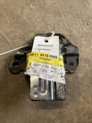 2021-2023 GM CHEVROLET TAHOE/YUKON EXTENSION RIGHT OEM 84708909 | eBay