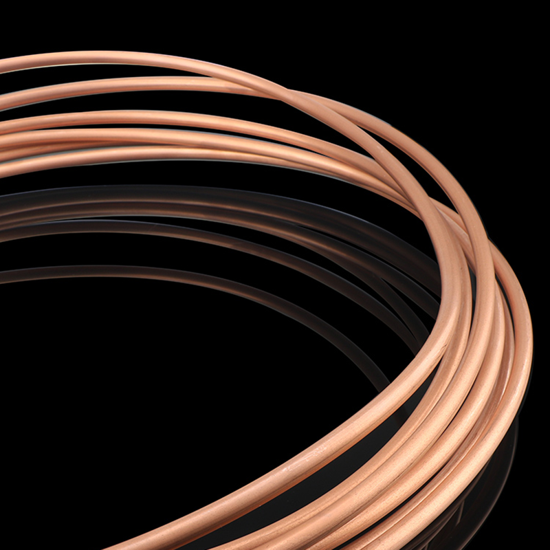 ID0.8-12mm OD1.8-16mm Copper Pipe/Tube/Plumbing/Microbore/Water/Gas ...