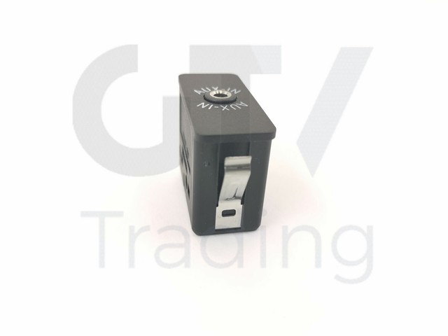 BMW (Original OE) 84109237655 for sale online | eBay