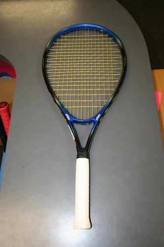 Prince Graphite Extender | USED | L3 4 3/8 | USA SHIP | eBay