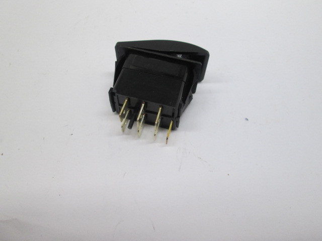 Husqvarna 580366401 Switch.on/of Genuine OEM Part for sale online | eBay