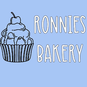 Ronnies-Bakery-Company | eBay Stores