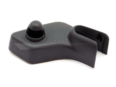 Volvo 9483518 Cap, Wiper arm Windscreen washer - Rear V70 (00-08) XC70 ...