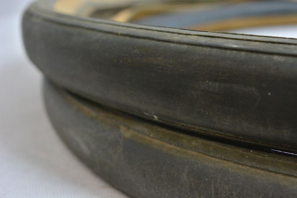 RITCHEY MOBY BITE 2.1 tires ! 26' ! only for show bike ! | eBay