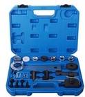 Engine Camshaft Timing Tool Kit For Audi VW 1.8 2.0L TSI/TFSI EA888 ...