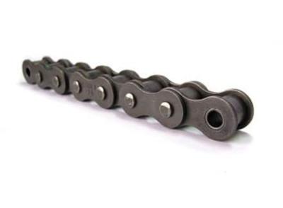 John Deere 30 31 33 Tractor Mounted RotoTiller Primary or Secondary ...