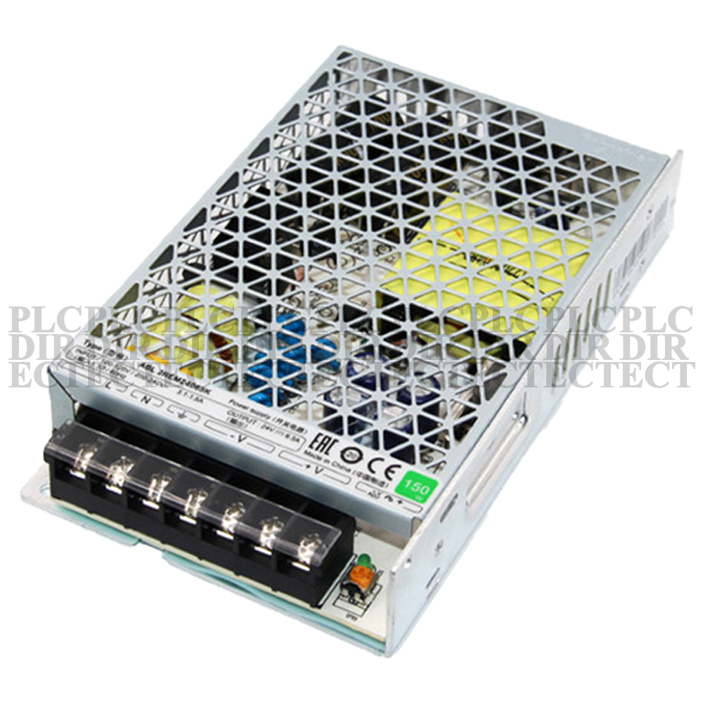 NEW Schneider ABL2REM24065K Power Supply | eBay