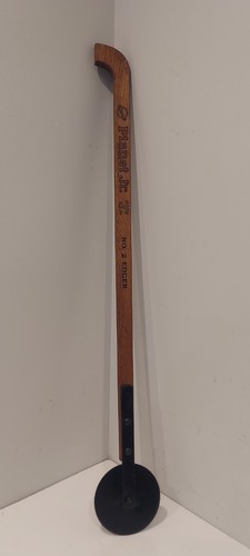 Vintage Planet Jr No 2 Edger Lawn Yard Garden Tool Antique | eBay