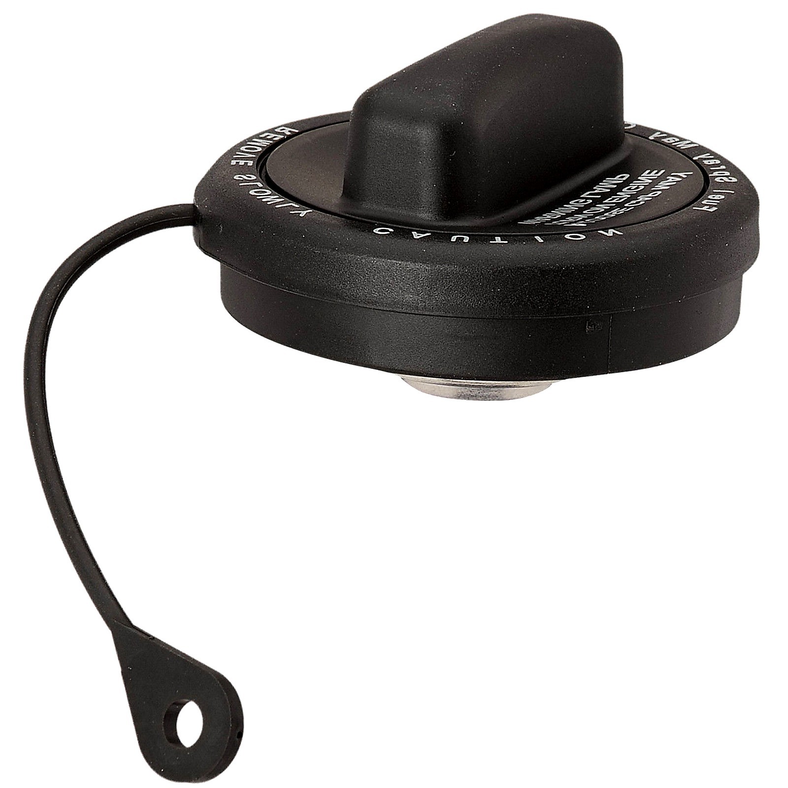 NEW OEM Type Mercedes-Benz Gas Cap For Fuel Tank Mercedes E -Class ...