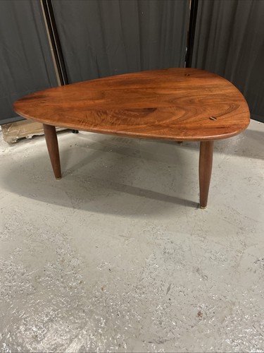 Swoon Abel Coffee Table | eBay UK