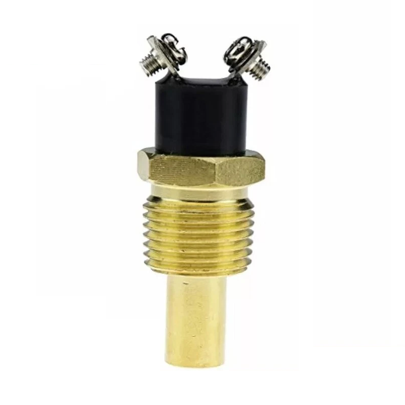 Temperature Sensor 203-3219 068-4150 6T-2665 for CAT 225 231D 235B 416 ...