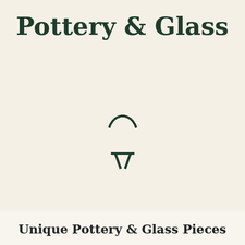 Home Revival BC | eBay Stores