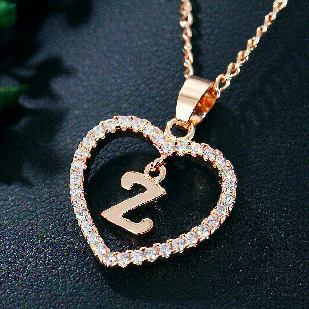 New Fashion Gold Capital Alphabet Letter New Fashion Gold Capital Alphabet Letter
