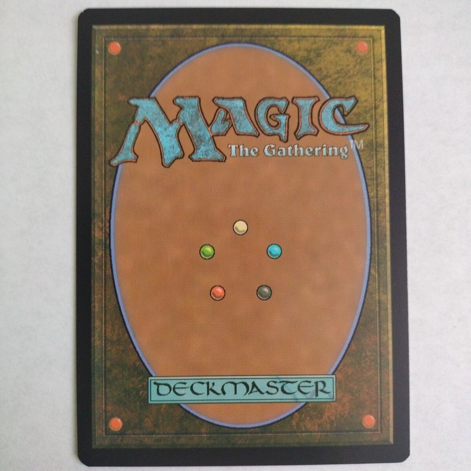 Keruga, the Macrosage | MTG | IKO | 225/274 | Same Day Shipping! | eBay