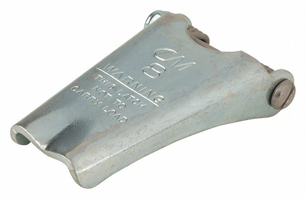 Cm No.8 Hook Latch Kit 45664 for sale online | eBay