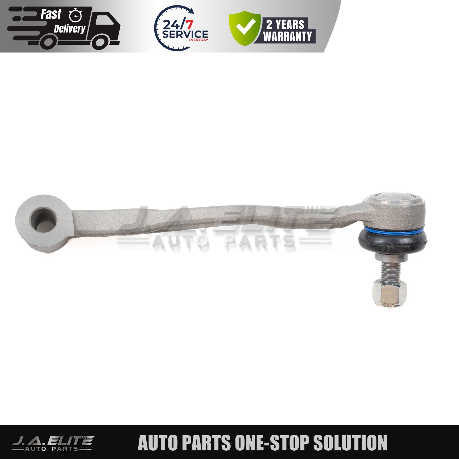 Front Right Sway Bar Stabilizer Link fits Rolls Royce Phantom RR1 ...