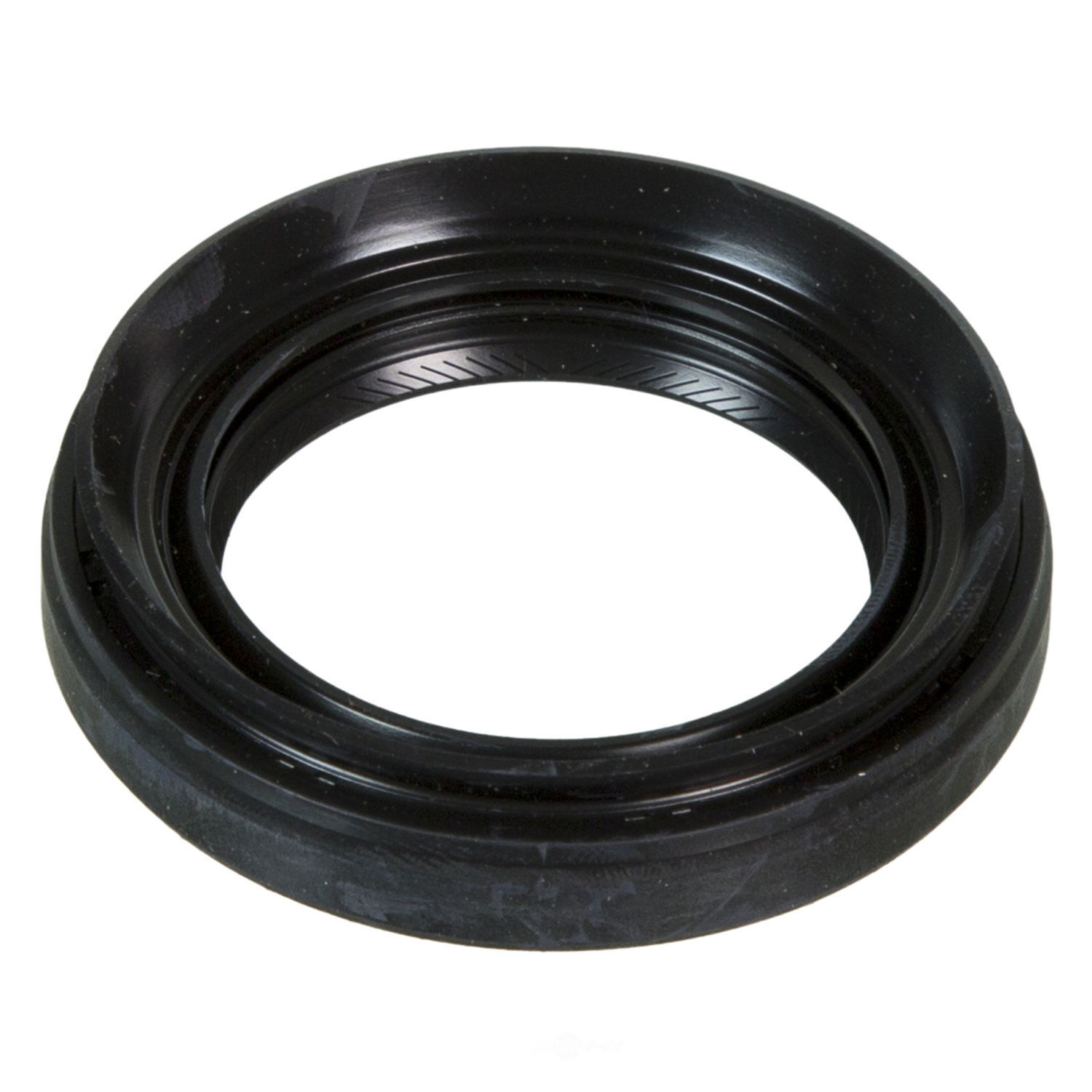 Automatic Transmission Output Shaft Seal-Auto Trans Output Shaft Seal ...