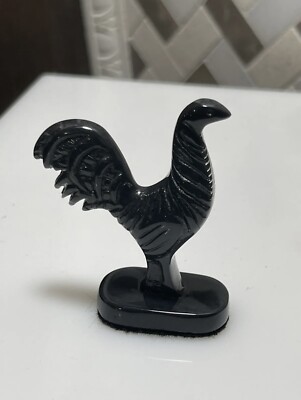 Livestock Supplies - Gamefowl