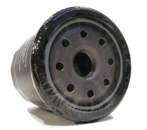 OIL FILTER for Kohler CV15-41598, CV15-41600, CV15-41601, CV15-41603 ...