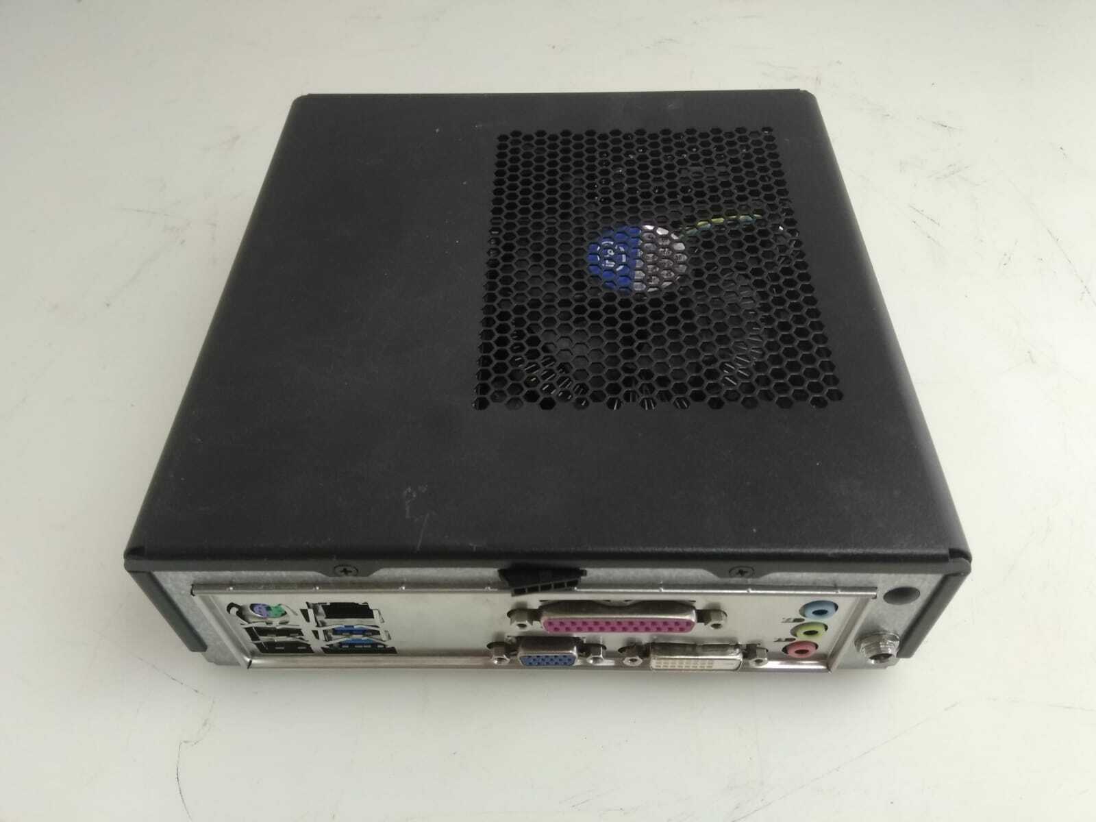 Actineon Wiisper 7LP-1155DL | eBay