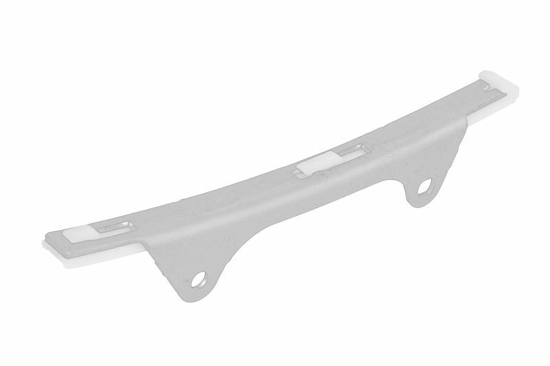 HYUNDAI 2443103000 Guides, timing chain OE REPLACEMENT | eBay UK