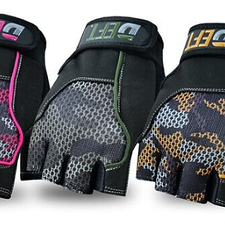 DEFT SPORTS | eBay Stores