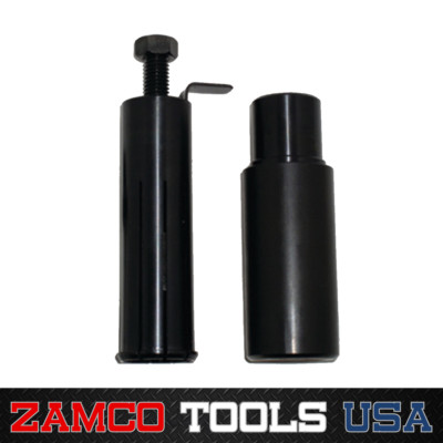 T-0159-A Volvo Bushing Removal and Installer Kit | eBay