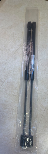 Allegis Gas Shock Spring Strut Prop 2" Stroke Plastic End, 20 LBS. ACP ...