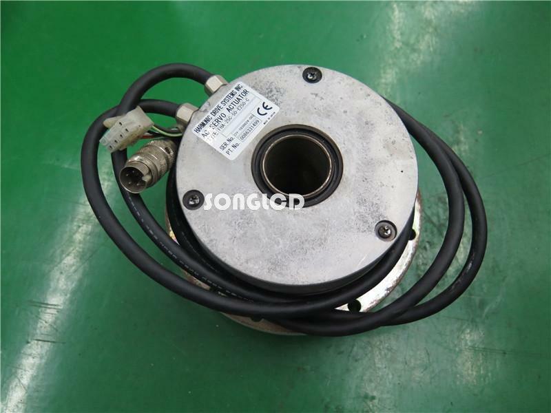 1PCS FHA-25C-50-E250-BC 90days warranty via DHL or FedEx | eBay