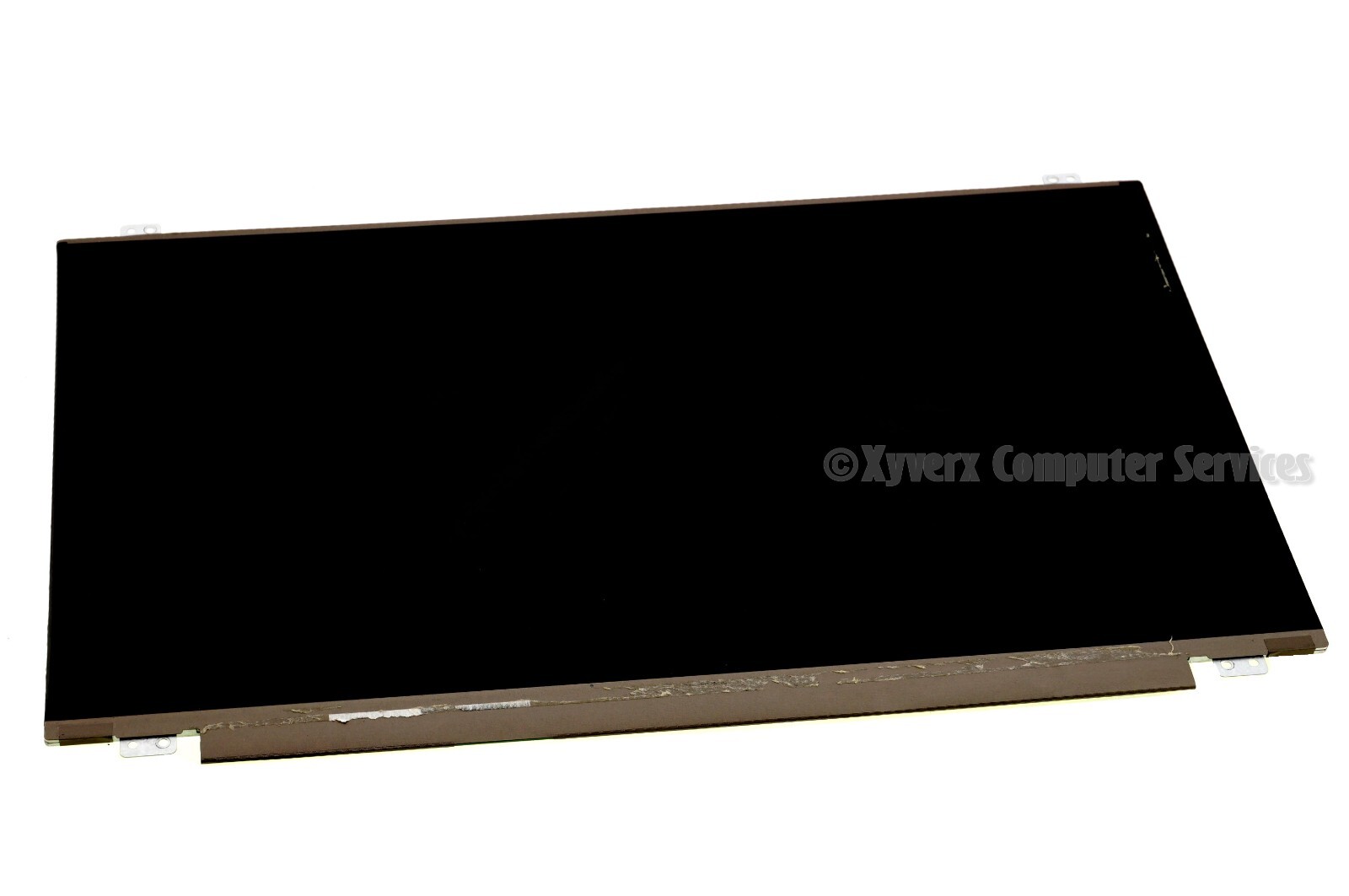 762513-001 LP156WH3 (TL)(S2) GENUINE HP LCD DISPLAY 15.6 HD 15-P022NR ...