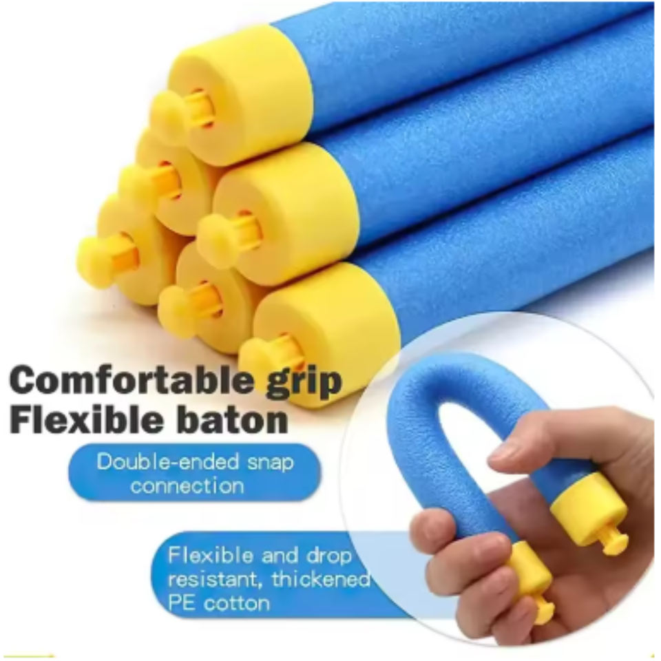 Challenge Falling Sticks Game Kids Stick Catching Toy Training Reaction ...