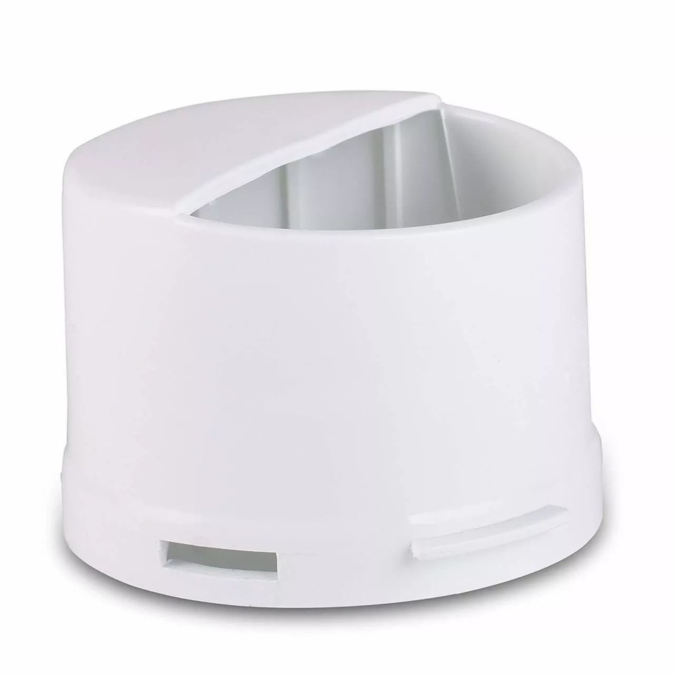 2260518W Water Filter Cap for 2260502W WP2260518W PS11739972 AP6006884 ...