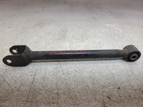 2006-2013 Lexus IS250 Rear Lower Control Locating Arm Link 4871053020 ...