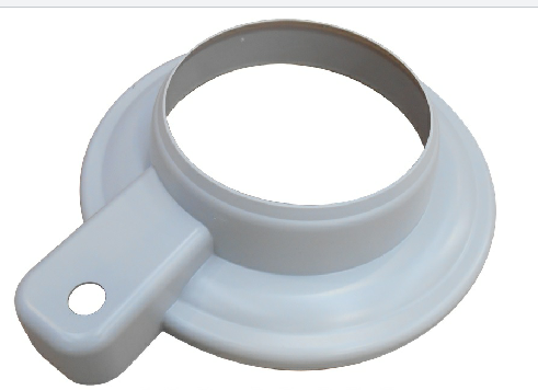 Nuova Mapa Replacement Round Base Cover t/s Telescopic Table Leg | eBay ...