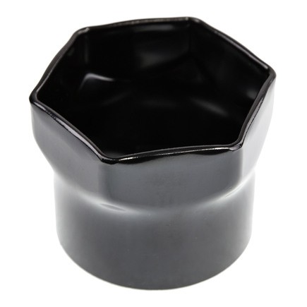 World American WA13-1926 Socket 3 3/4 In., 6 Point, 3/4 In. Drive ...