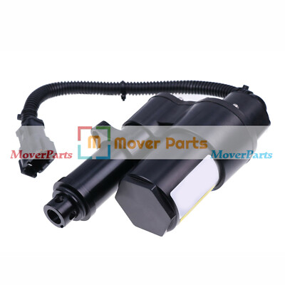 Actuator 7101672 for Bobcat 753 763 773 873 963 S100 S130 S150 S185 ...