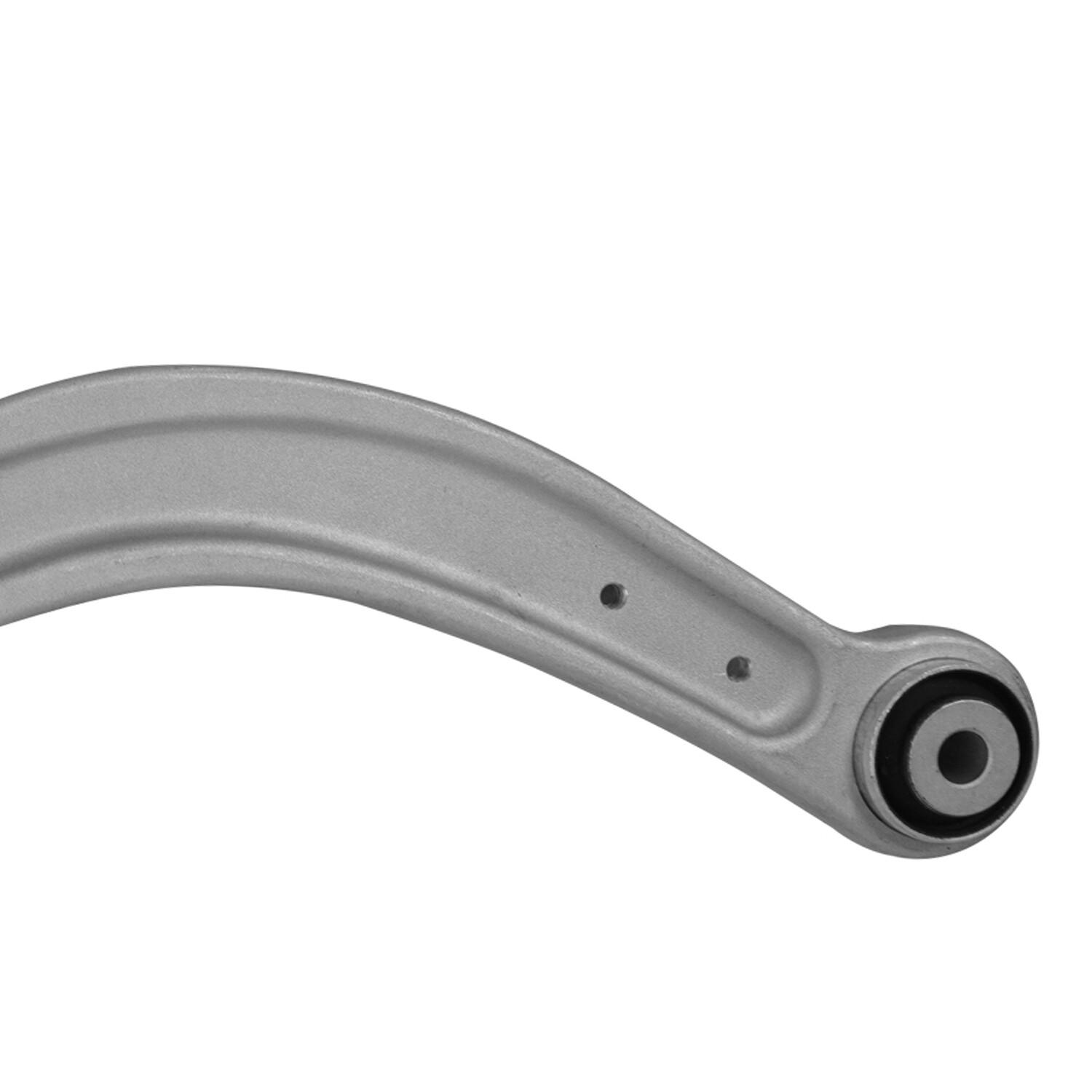 Rear Left Upper Control Arm for Mercedes-Benz C250 C350 C63AMG CLS550 ...