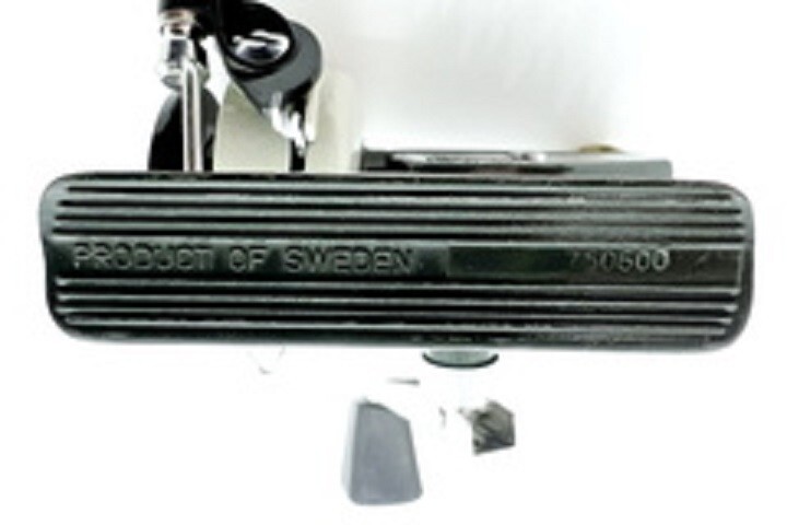 ABU Cardinal 33 Original reel fishing | eBay