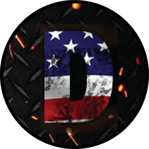 Destination Decal | eBay UK Stores