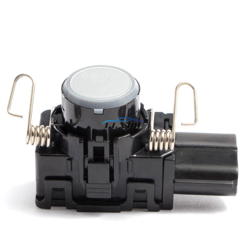 For Toyota Lexus PDC Parking Aid Ultrasonic Sensor Top Quality 89341 ...