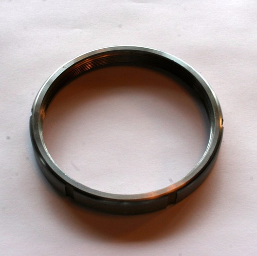 Eclipse Clutch Spring Adjustment Ring For Small Engine Clutches ...