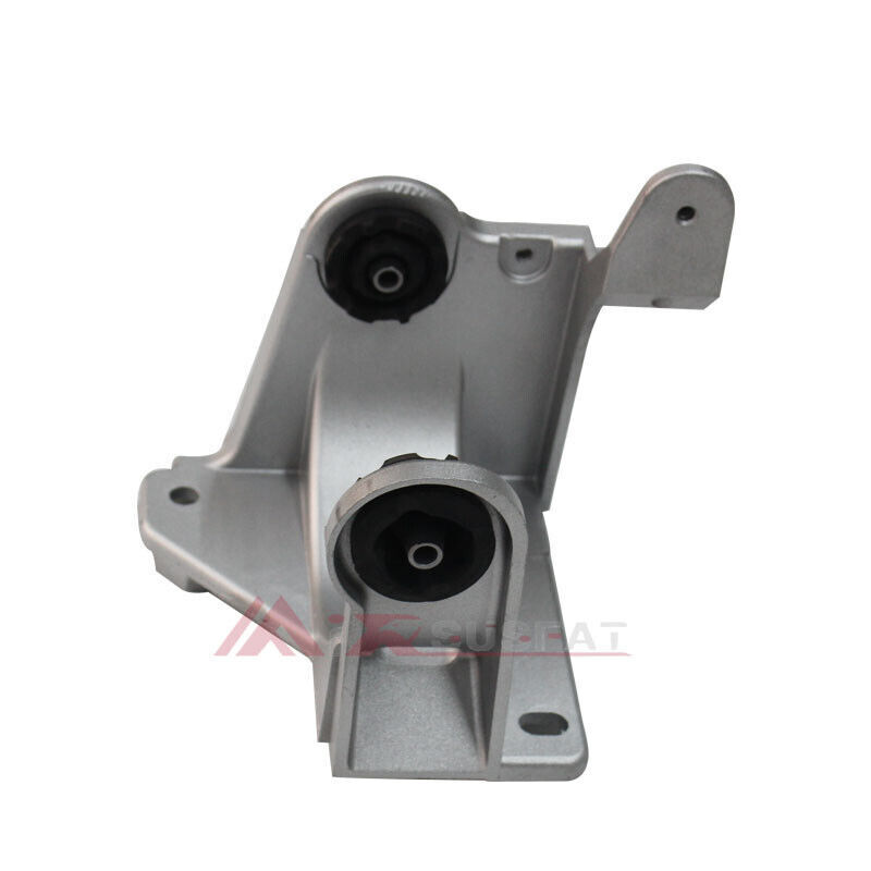 Fit Range Rover Sport Discovery 3/4 Air Ride Compressor Mount Bracket ...