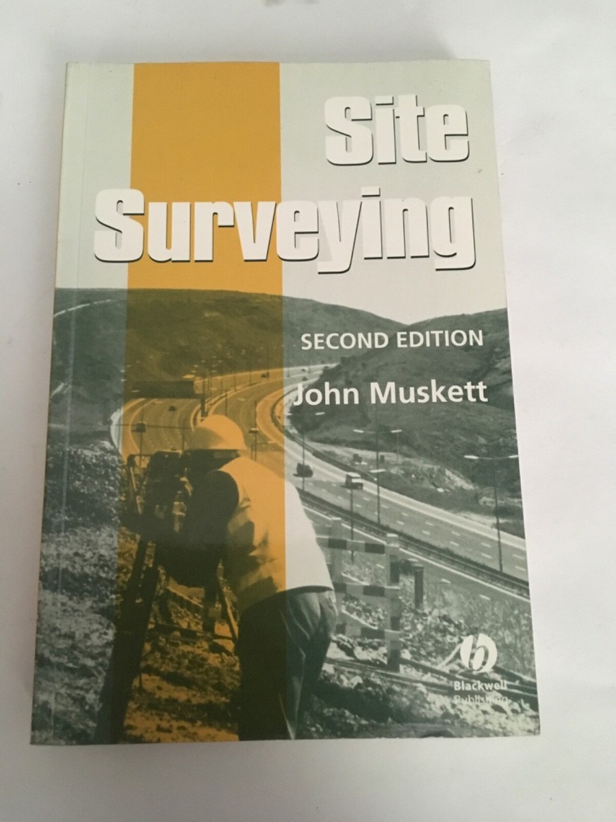 John Muskett