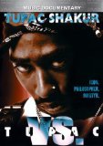 SHAKUR Tupac - TUPAC VS. - SHAKUR Tupac - DVD | eBay