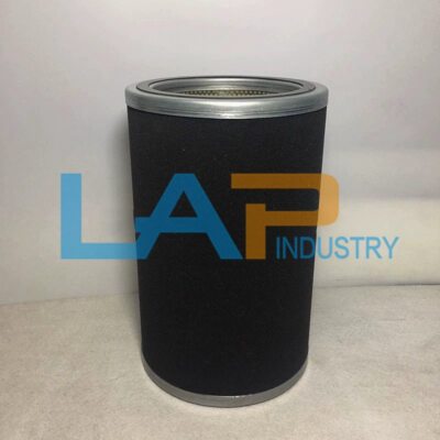 1PCS New For Air compressor accessory CMD10048 oil mist filter element ...