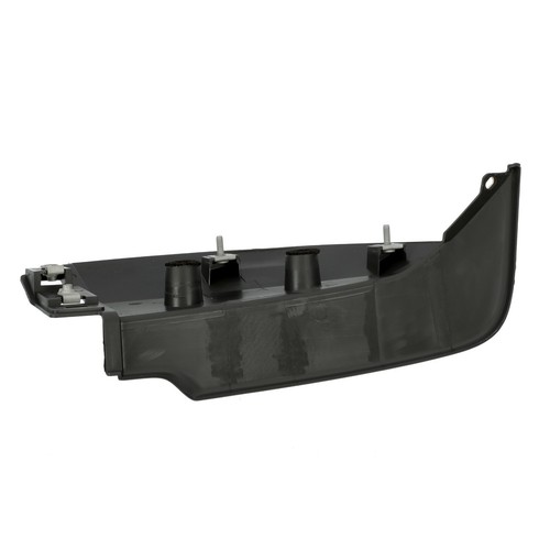 OEM NEW Genuine Nissan Right Outer Air Spoiler 2005-2012 Frontier 96012 ...