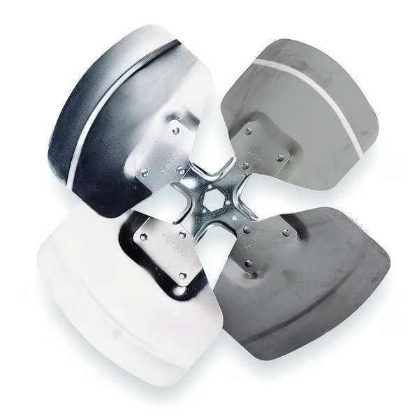 Revcor T2004-23 L Propeller,20 In Dia,23 Deg Pitch | eBay